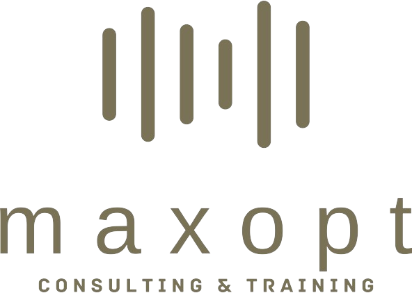 Digitale Lösungen Microsoft 365 Beratung Maxopt